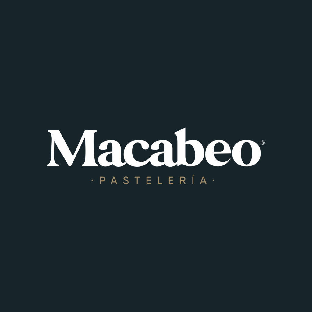MACABEO - AmCham Junior